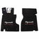 Plymouth Road Runner Floor Mats