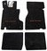 Plymouth Road Runner Floor Mats