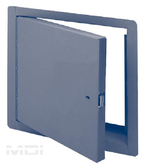 Fire Rated Access Doors & Fire Rated Access Panels - PFN 8" x 8" Fire ...
