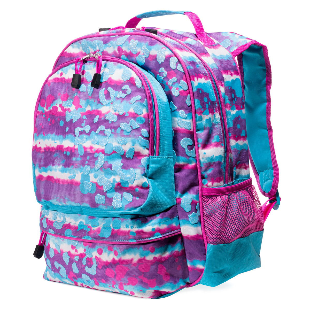 3C4G Three Cheers For Girls Backpacks, Lunch Totes, Duffel Bags and Totes