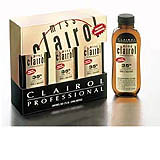 Clairol Miss Clairol Conditioning Color