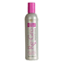 Empress Re-Gro Hair Moisturizing Lotion