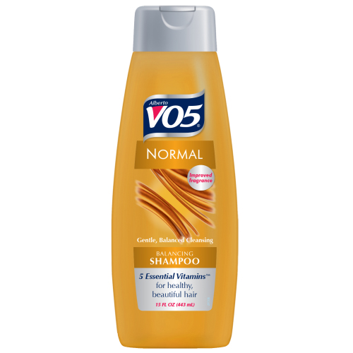 VO5 Normal Balancing Shampoo