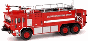 Code 3 Airport Oshkosh Crash Trucks, and More