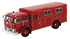 Signature Models Mack C Rescue Box West Hempstead Fire Department 1960 ...
