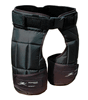 Ironwear Fitness Weighted Pants