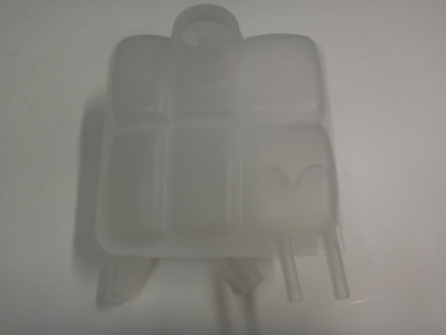Genuine Mazda 3 Coolant Tank