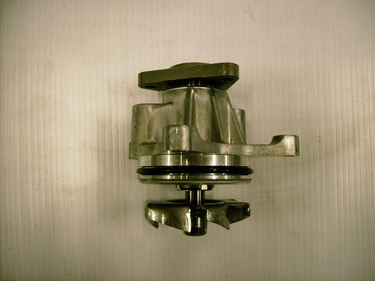 Genuine Mazda Water Pump
