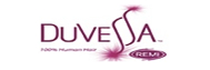 Duvessa Hair