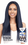 Freetress Equal Freedom Part Wig (NEW!!!)