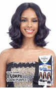 Freetress Equal Freedom Part Wig (NEW!!!)