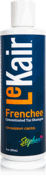 Frenchee