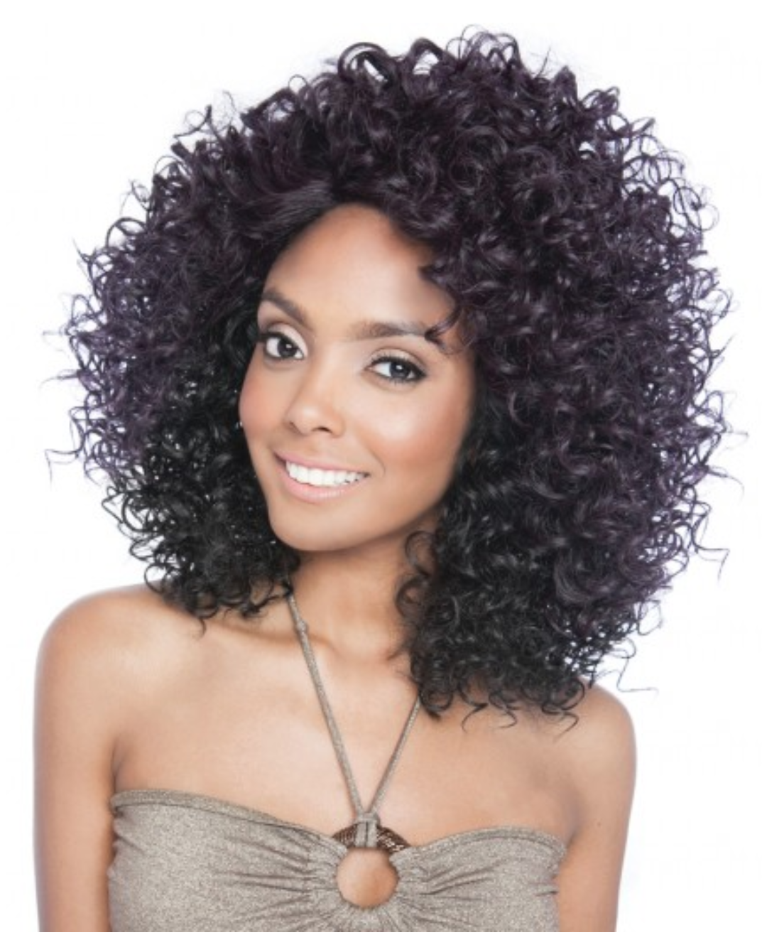 ISIS Collection Red Carpet Premiere Futura Lace Front Wig RCP759 Corrine