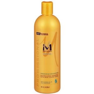Motions Neutralizing Shampoo 16oz