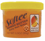 Softee