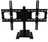 VideoMountStore.com TV Wall Mounts, TV Ceiling Mounts, Projector Mount ...