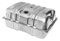 Ford Bronco Gas Tank 1980 1981 1982 1983 1984 1985 1986