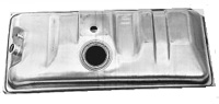 Ford Econoline Van New Gas Tank 1986 1987 1988 1989 1990 1991 Forward Mount