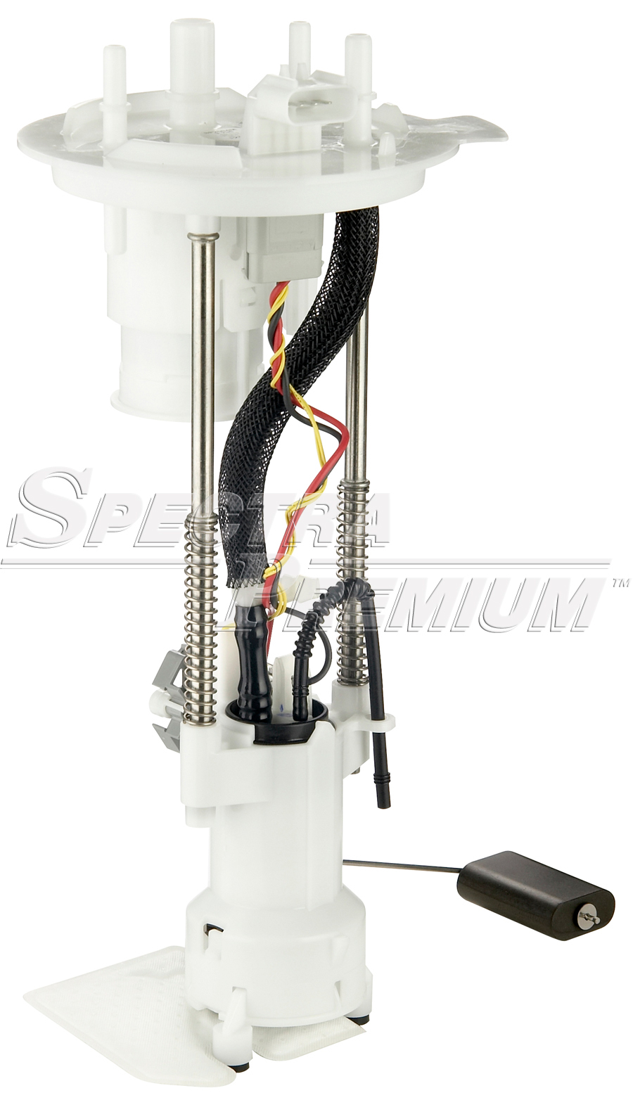 Ford F-150 Pickup New Sending Unit Fuel Pump Module 2004 2005 2006 2007 ...