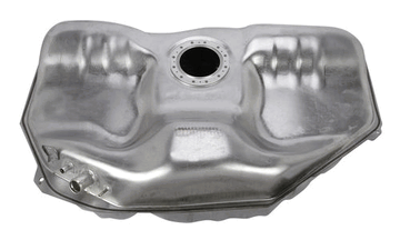 Nissan Maxima Gas Tank 1995 1996 1997 1998