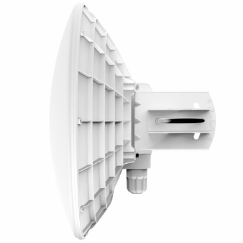 Microcom: MikroTik RBDYNADISHG-5HAC US$199.00