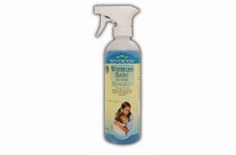 FreshMarine Offers Bio-Groom Waterless Bath No Rinse Shampoo 16oz