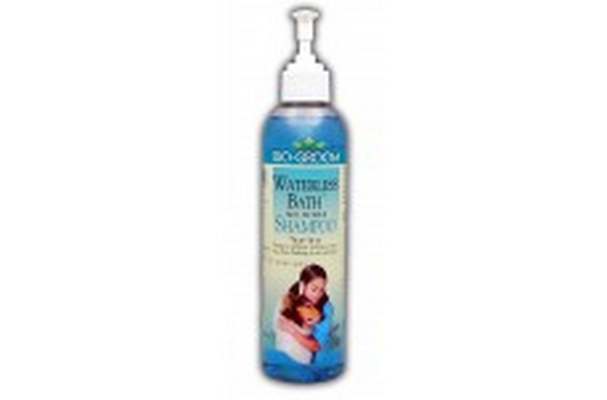 FreshMarine Offers Bio-Groom Waterless Bath No Rinse Shampoo 8oz
