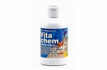FreshMarine Offers Boyd VitaChem Marine 4oz