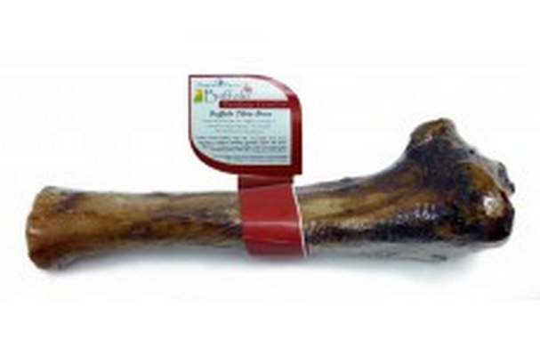 FreshMarine Offers Canine Caviar Buffalo Tibia Bone With Knuckle Bag ...