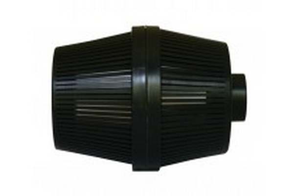 FreshMarine Offers E.G. Danner Mfg Rigid Prefilter For MDl 2 Thru 18
