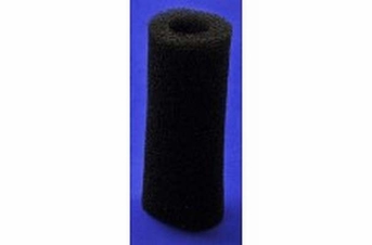FreshMarine Offers Eshopps Round Rectangular Filter Foam Small