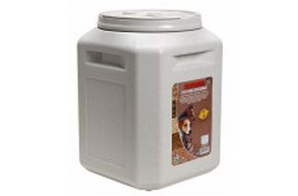 FreshMarine Offers Gamma Vittles Vault 50lb 13.0gal container