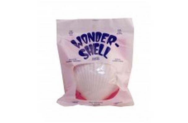 FreshMarine Offers Weco Wonder Shell Natural Minerals For Ponds Giant