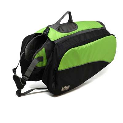 Kyjen Outward Hound Backpack at FreshMarine.com