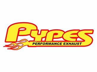 Pypes