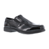 Florsheim Slip-on Dress Shoe Steel Toe FS2005