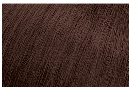 MATRIX SOCOLOR PRE-BONDED PERMANENT BLENDED COLLECTION CREAM HAIRCOLOR ...