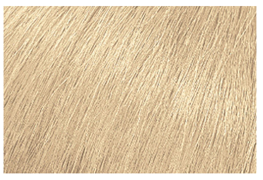 Matrix SoColor 510N Extra Light Natural Blonde Grey Coverage 3 oz Tube