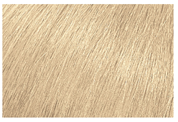 Matrix SoColor 510N Extra Light Natural Blonde Grey Coverage 3 oz Tube