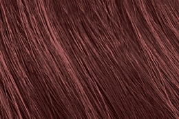 Redken Chromatics Beyond Cover 6Br 6.56 Brown Red