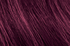 Redken Chromatics Permanent Hair Color 4RV 4.62 Red Violet