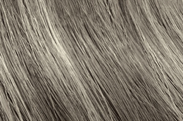 Redken Chromatics Permanent Hair Color 8Aa 8.11 ASH / ash