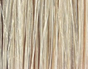 Redken Color Fusion 7Bc BROWN copper