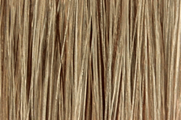 Redken Cover Fusion 8NN NATURAL NATURAL