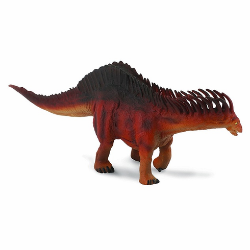 CollectA Amargasaurus (Small version) - CollectA 88220