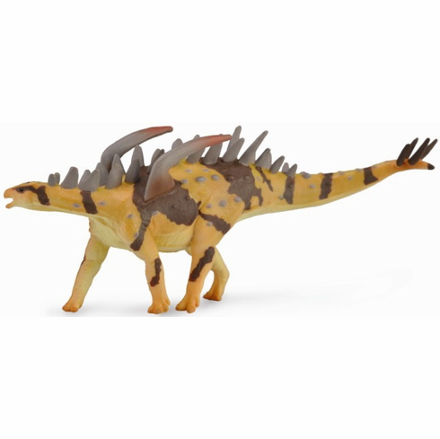 CollectA Dinosaurs - CollectA Gigantosaurus by CollectA 88774