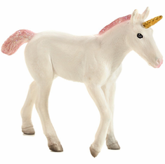 Mojo Online Store - Mojo Fantasy Figures