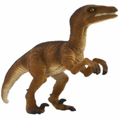 Mojo Online Store - Mojo Prehistoric and Dinosaur Figures