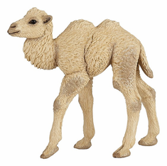 Papo Wildlife - Zoologist designed attention to detail