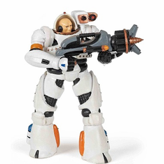 Papo Clearance Items - Super Sale Prices - Low Prices